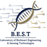 Research Areas – BioSmart Engineering & Sensing Technologies (B.E.S.T ...