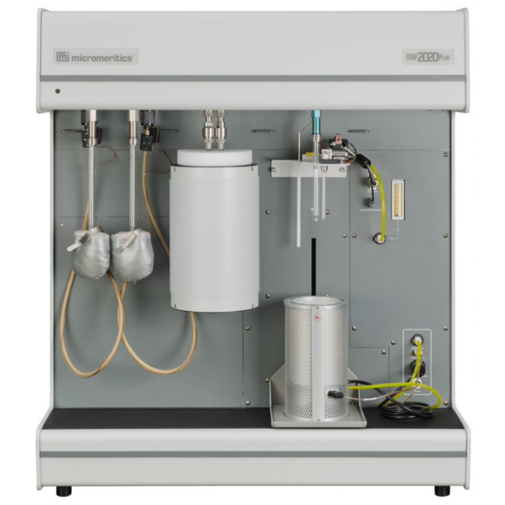 Adsorption Analyzer BET Chemical Engineering Environmental Adsorption Analyzer BET Chemical Engineering Environmental
