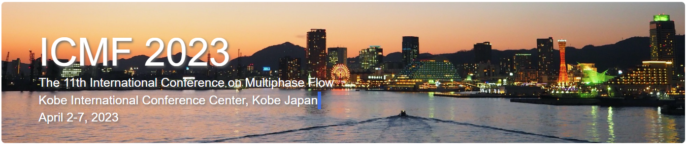 conference_kobe – Li Fluids Research Group