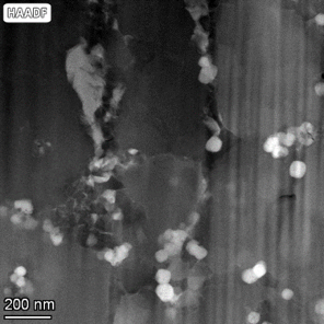 Transmission Electron Microscope – Electron Microscope Center