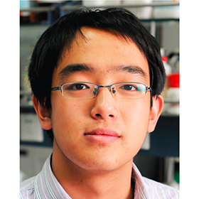 Electrocatalytic reduction of CO2 under acidic conditions – University ...