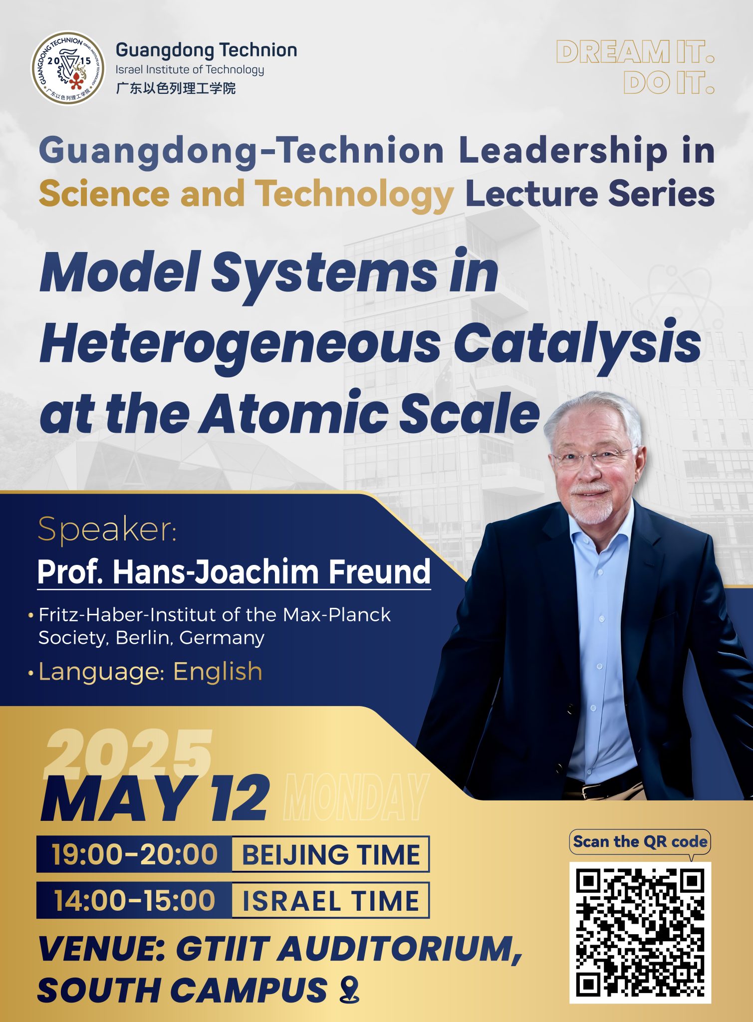 Model Systems in Heterogeneous Catalysis at the Atomic Scale ...