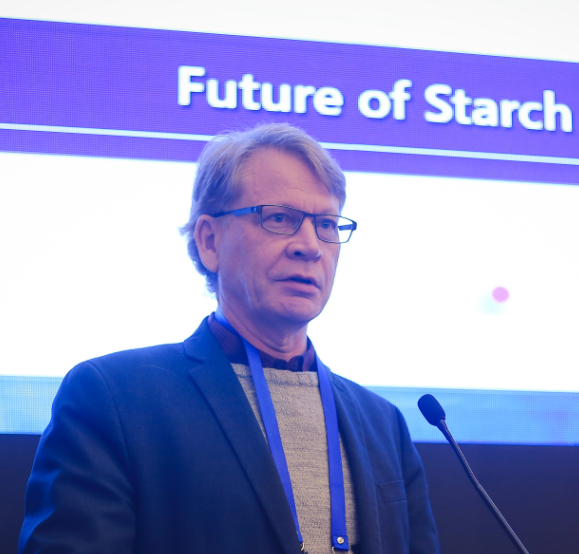 Food Innovation – GTIIT-GTEC