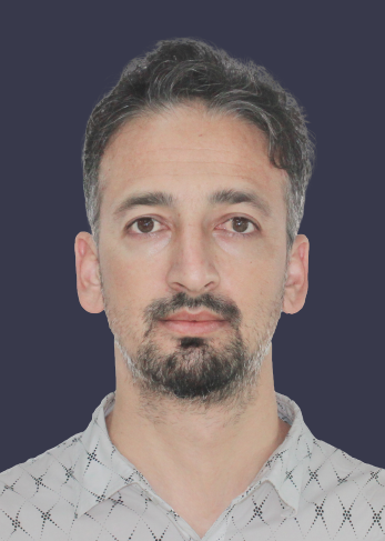 Team – Xu SynBio Group