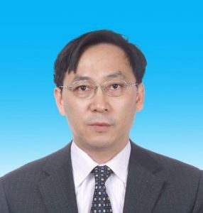 Guangdong-Technion Leadership in Science and Technology Lecture by ...