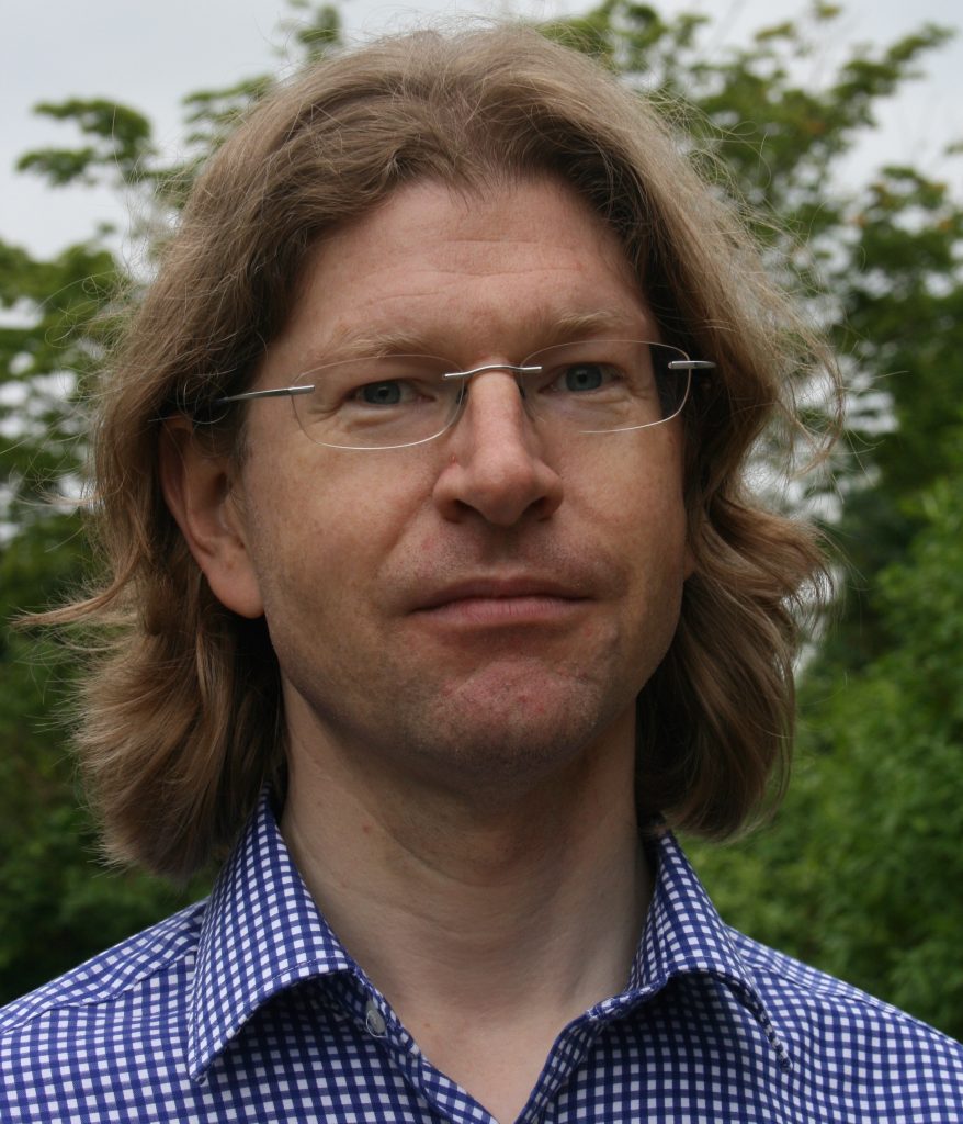 Guangdong-Technion Leadership in Science and Technology Scientific ...