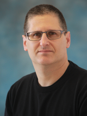 Researchers – Research, Informatics and Graduate Studies