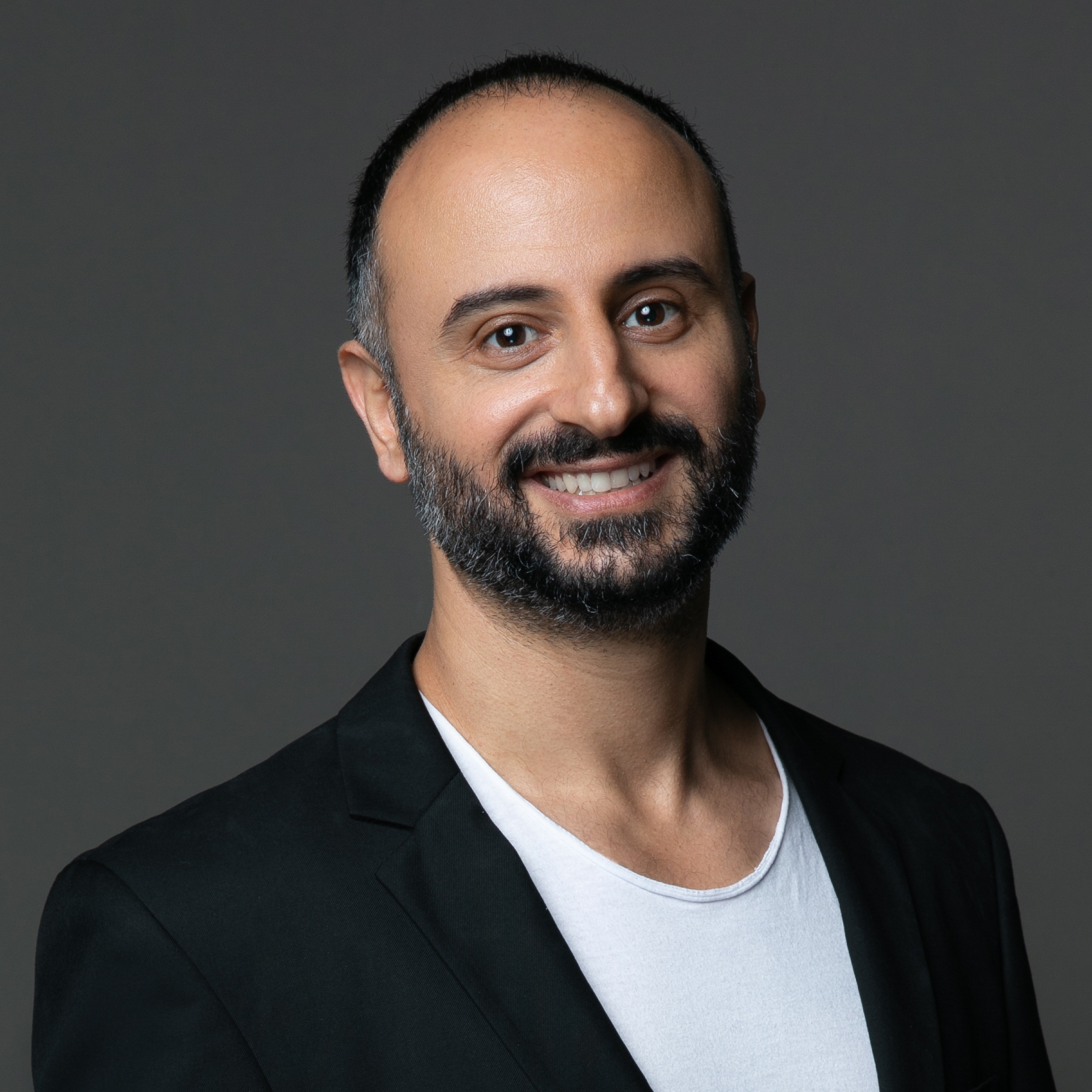 Mathematics with Computer Science - 广东以色列理工学院