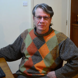 Biotechnology and Food Engineering - 广东以色列理工学院