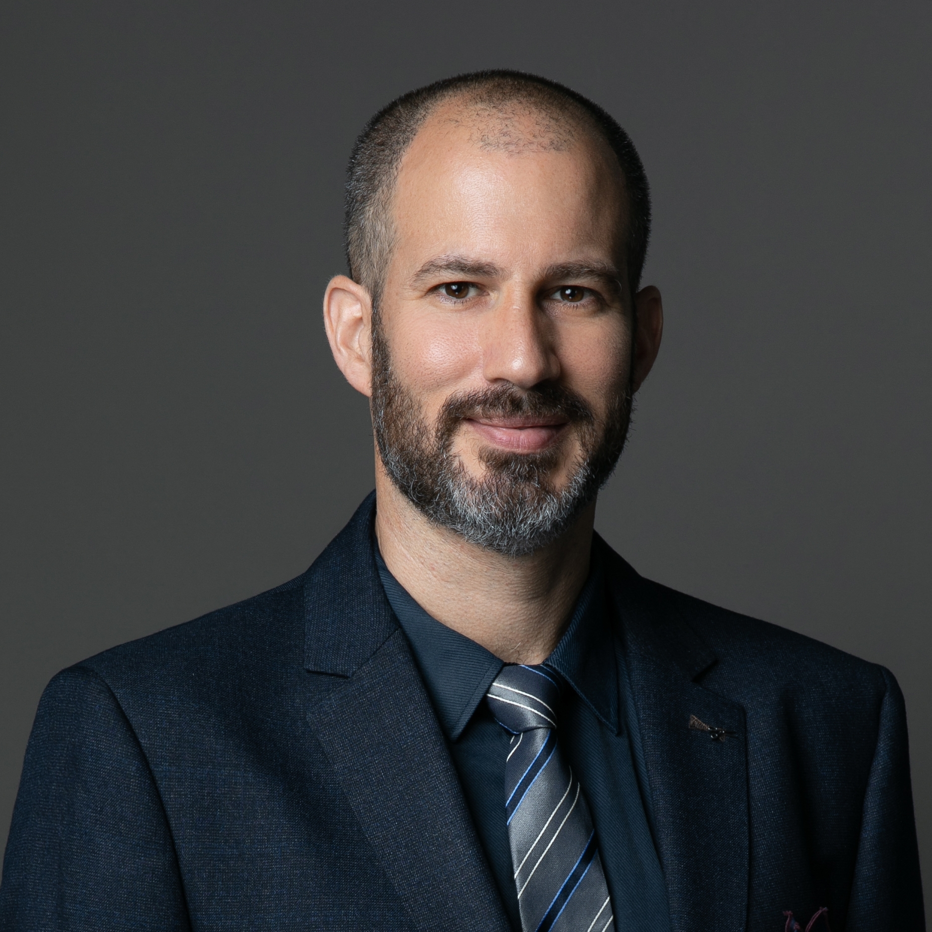 Biotechnology and Food Engineering - 广东以色列理工学院