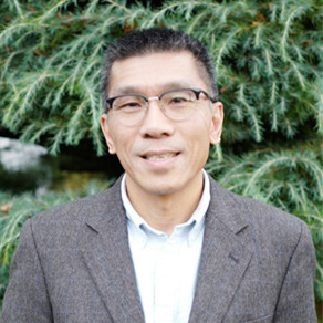 Biotechnology and Food Engineering - 广东以色列理工学院