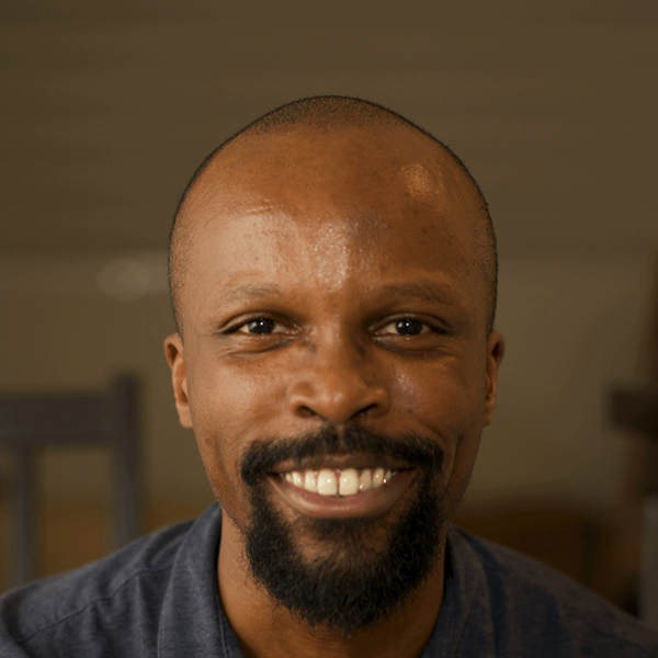 Biotechnology and Food Engineering - 广东以色列理工学院