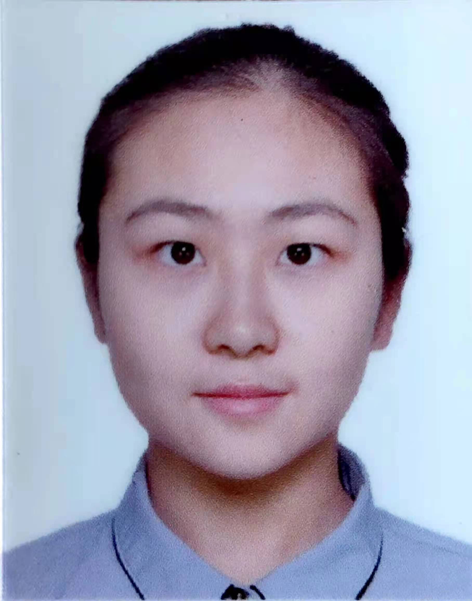 Group Members – Xie Research Group